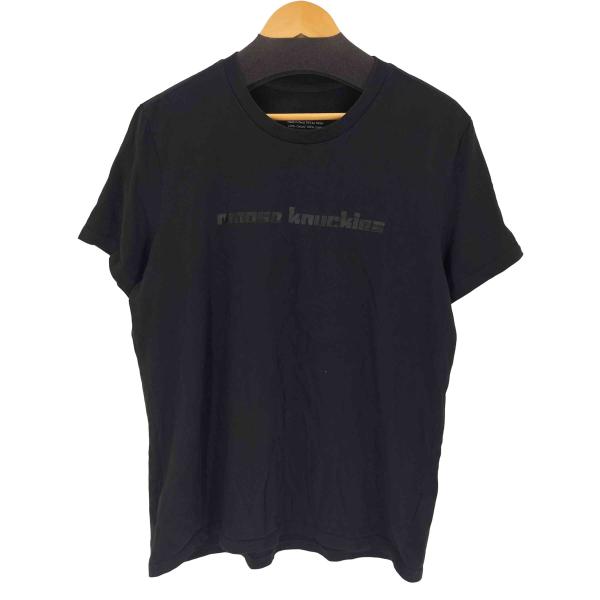 こちらの商品は渋谷ファイヤー通り店の取り扱いです。完売・移動している場合がございますので(03-6416-3968)にご連絡頂き、(1143102982429)をお伝えください。当店では実店舗と他店舗にて併売を行っております為タイミングによ...