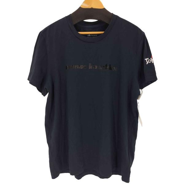 こちらの商品は渋谷ファイヤー通り店の取り扱いです。完売・移動している場合がございますので(03-6416-3968)にご連絡頂き、(1143103002447)をお伝えください。当店では実店舗と他店舗にて併売を行っております為タイミングによ...