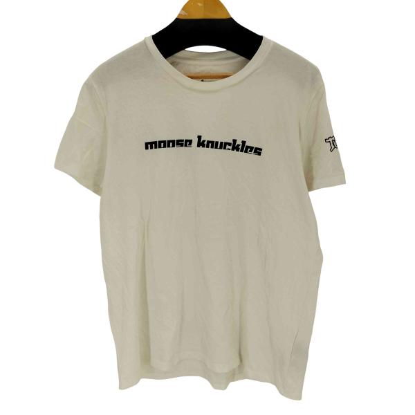 こちらの商品は渋谷ファイヤー通り店の取り扱いです。完売・移動している場合がございますので(03-6416-3968)にご連絡頂き、(1143103883329)をお伝えください。当店では実店舗と他店舗にて併売を行っております為タイミングによ...