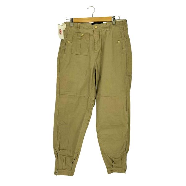 こちらの商品は千歳烏山南口店の取り扱いです。完売・移動している場合がございますので(03-5315-9078)にご連絡頂き、(1143105885321)をお伝えください。当店では実店舗と他店舗にて併売を行っております為タイミングによっては...