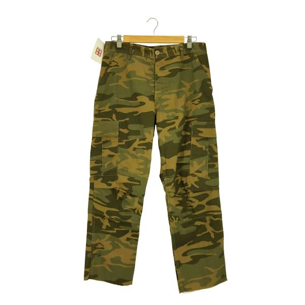 こちらの商品は千歳烏山南口店の取り扱いです。完売・移動している場合がございますので(03-5315-9078)にご連絡頂き、(1143105965405)をお伝えください。当店では実店舗と他店舗にて併売を行っております為タイミングによっては...