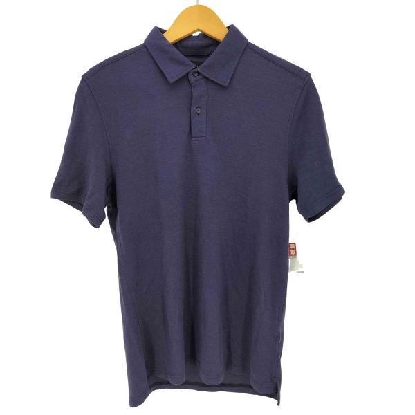 こちらの商品は千歳烏山北口店の取り扱いです。完売・移動している場合がございますので(03-6909-1228)にご連絡頂き、(1143119769204)をお伝えください。当店では実店舗と他店舗にて併売を行っております為タイミングによっては...