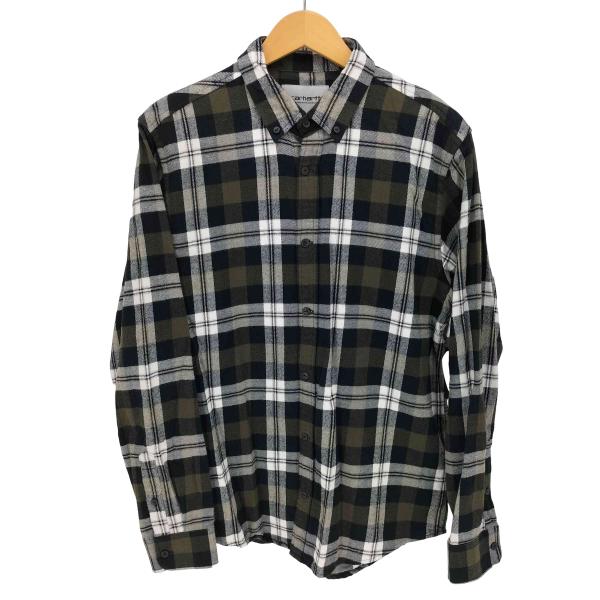 こちらの商品は下井草店の取り扱いです。完売・移動している場合がございますので(03-6913-6436)にご連絡頂き、(1143122822262)をお伝えください。当店では実店舗と他店舗にて併売を行っております為タイミングによっては完売と...