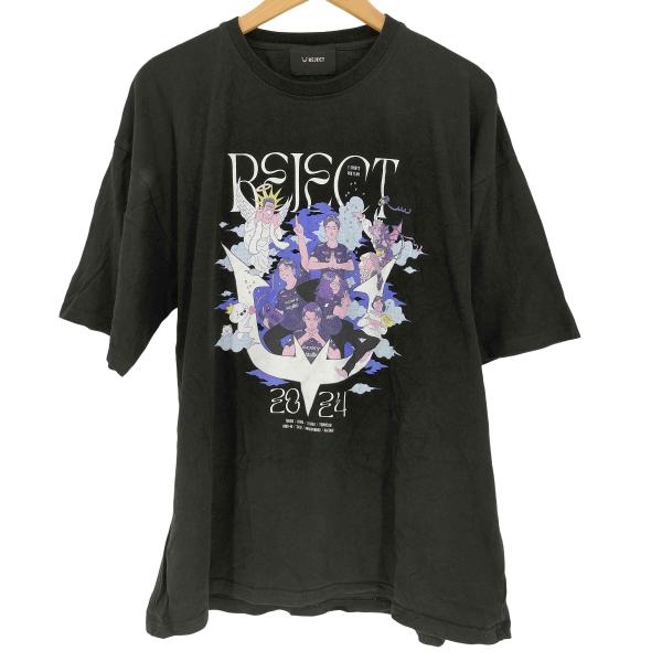 こちらの商品は沼袋店の取り扱いです。完売・移動している場合がございますので(03-5318-9213)にご連絡頂き、(1143132251694)をお伝えください。当店では実店舗と他店舗にて併売を行っております為タイミングによっては完売とな...