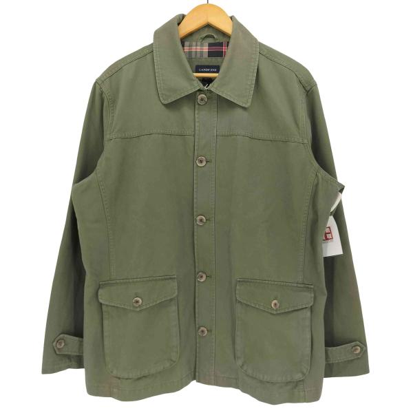 こちらの商品は下井草店の取り扱いです。完売・移動している場合がございますので(03-6913-6436)にご連絡頂き、(1143137727163)をお伝えください。当店では実店舗と他店舗にて併売を行っております為タイミングによっては完売と...