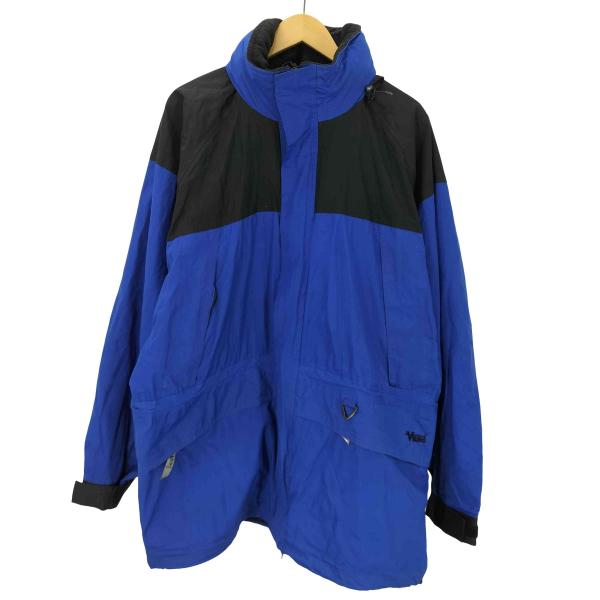 こちらの商品は高円寺パル商店街店の取り扱いです。完売・移動している場合がございますので(03-5929-8636)にご連絡頂き、(1143143663103)をお伝えください。当店では実店舗と他店舗にて併売を行っております為タイミングによっ...