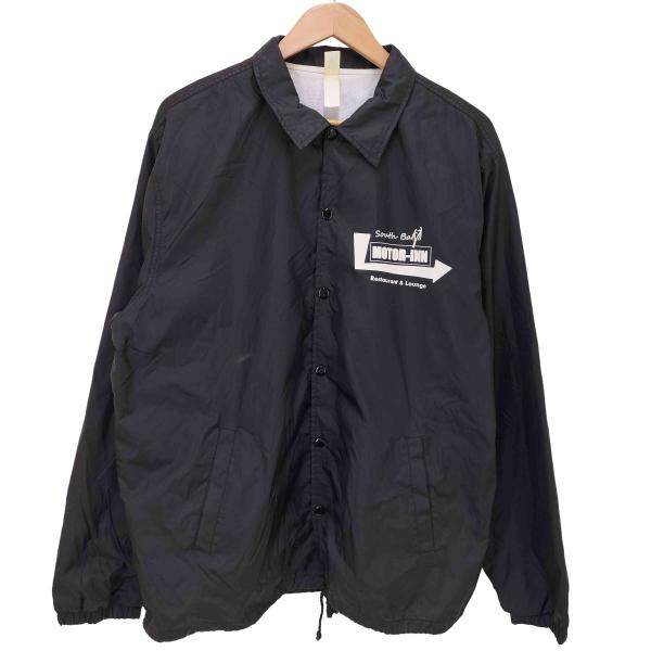 こちらの商品は中村橋店の取り扱いです。完売・移動している場合がございますので(03-5848-8922)にご連絡頂き、(1143150730171)をお伝えください。当店では実店舗と他店舗にて併売を行っております為タイミングによっては完売と...