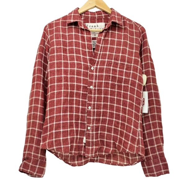 こちらの商品は江古田店の取り扱いです。完売・移動している場合がございますので(03-6908-1770)にご連絡頂き、(1143156325760)をお伝えください。当店では実店舗と他店舗にて併売を行っております為タイミングによっては完売と...