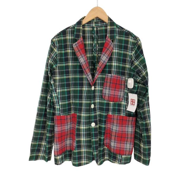 こちらの商品は吉祥寺ダイヤ街店の取り扱いです。完売・移動している場合がございますので(0422-27-1043)にご連絡頂き、(1143168708148)をお伝えください。当店では実店舗と他店舗にて併売を行っております為タイミングによって...