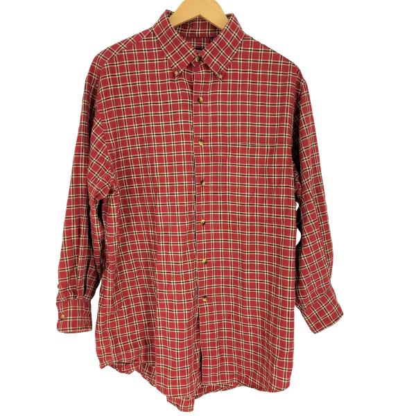 こちらの商品は沼袋店の取り扱いです。完売・移動している場合がございますので(03-5318-9213)にご連絡頂き、(1143179979414)をお伝えください。当店では実店舗と他店舗にて併売を行っております為タイミングによっては完売とな...