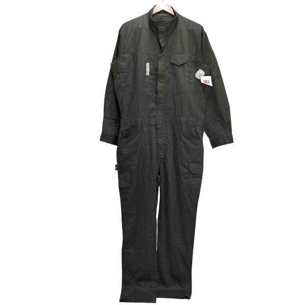 こちらの商品は中村橋店の取り扱いです。完売・移動している場合がございますので(03-5848-8922)にご連絡頂き、(1143450199630)をお伝えください。当店では実店舗と他店舗にて併売を行っております為タイミングによっては完売と...