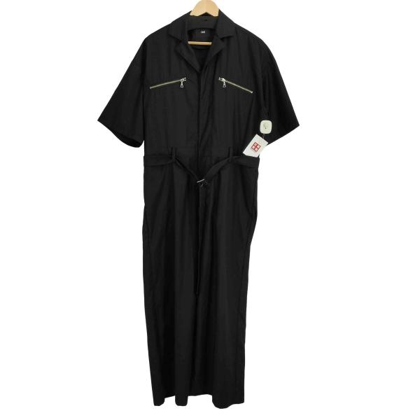 こちらの商品は桜台店の取り扱いです。完売・移動している場合がございますので(03-5946-9863)にご連絡頂き、(1143542071516)をお伝えください。当店では実店舗と他店舗にて併売を行っております為タイミングによっては完売とな...