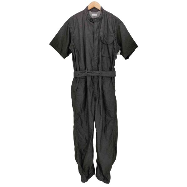 こちらの商品は下井草店の取り扱いです。完売・移動している場合がございますので(03-6913-6436)にご連絡頂き、(1143797567000)をお伝えください。当店では実店舗と他店舗にて併売を行っております為タイミングによっては完売と...