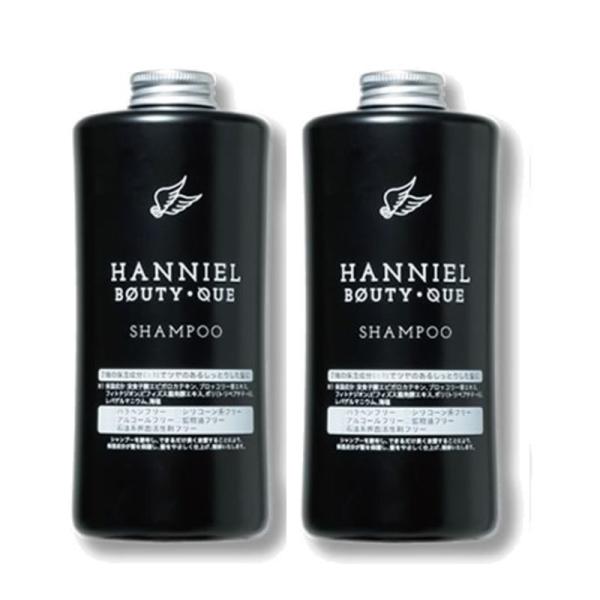 【正規品販売商品】アミノシールド COE 250ml コラーゲントリートメント