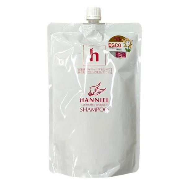 【送料無料】【正規品販売商品】アミノ パフェ ミア  600g  ／ 頭皮ケアトリートメント