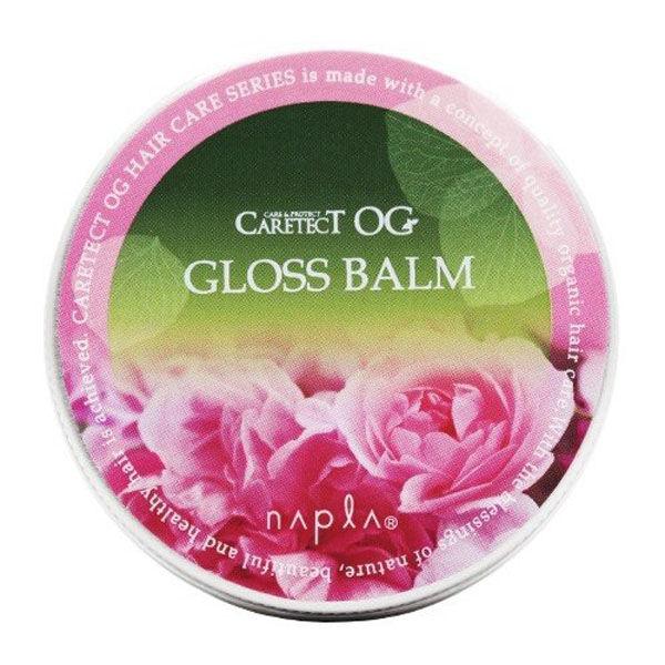 350 10g 147g 150ml bc bcオイル bcクア bcクアカラースペシフィーク bcクアスペシフィークケラフィルオイル120ml bcケアシャンプー オイル オイルシャンプー オージス カラーシャンプー カラースペシフィーク...