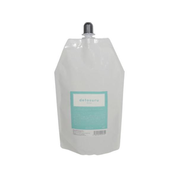 ディアテック 1000ml シャンプー プレシャンプー  コンブリアンス  デザイニング スーパーローション deartech ボンドビタ ラプラッシュ 300ml リフィル  ヴァリジョア アクアカバー デザインフリー コンブリアンス サ...