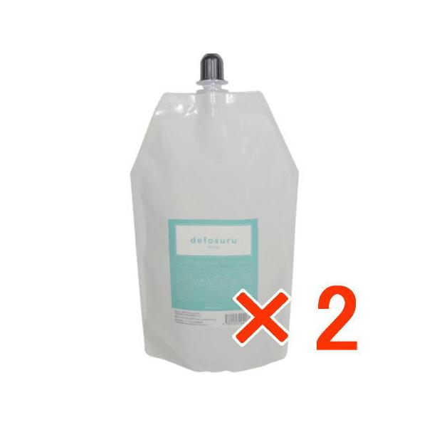 ディアテック 1000ml シャンプー プレシャンプー  コンブリアンス  デザイニング スーパーローション deartech ボンドビタ ラプラッシュ 300ml リフィル  ヴァリジョア アクアカバー デザインフリー コンブリアンス サ...