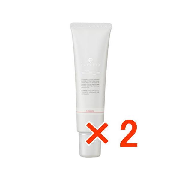 デミコスメティクス シャンプー 白髪 トリートメント ワックス フローディア カラー剤  デミドゥ ブラックロジスト シャンプー 口コミ フローディア ヘアシーズンズ 通販 デミコスメティクス シャンプー 詰め替え ディープモイスト ミレア...