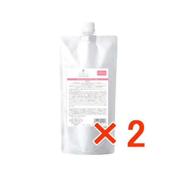 デミコスメティクス シャンプー 白髪 トリートメント ワックス フローディア カラー剤  デミドゥ ブラックロジスト シャンプー 口コミ フローディア ヘアシーズンズ 通販 デミコスメティクス シャンプー 詰め替え ディープモイスト ミレア...