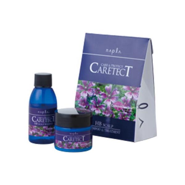 350 10g 147g 150ml bc bcオイル bcクア bcクアカラースペシフィーク bcクアスペシフィークケラフィルオイル120ml bcケアシャンプー オイル オイルシャンプー オージス カラーシャンプー カラースペシフィーク...