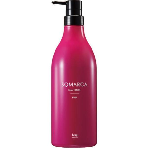 ホーユー プロマスター ホーユー プロマスター カラーケア ホーユー プロマスター カラーケア リッチ シャンプー ホーユー プロマスター カラーケア スウィーティア シャンプー ホーユー プロマスター スタイリッシュ ホーユー プロマスタ...