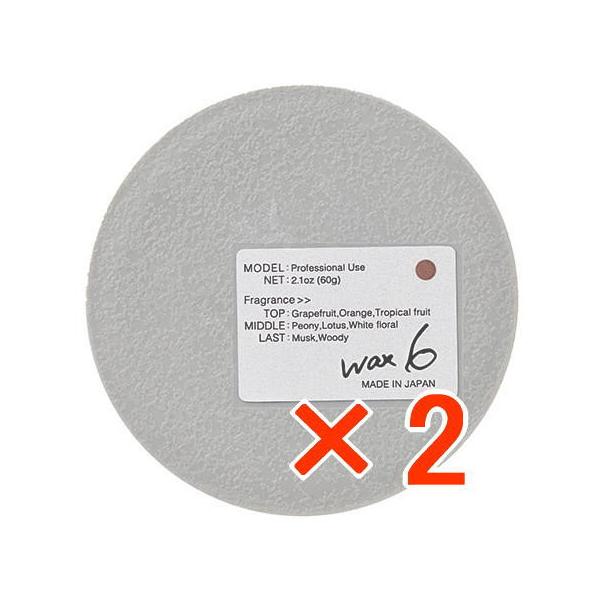 350 10g 147g 150ml bc bcオイル bcクア bcクアカラースペシフィーク bcクアスペシフィークケラフィルオイル120ml bcケアシャンプー オイル オイルシャンプー オージス カラーシャンプー カラースペシフィーク...