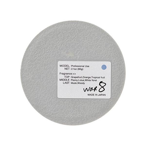 350 10g 147g 150ml bc bcオイル bcクア bcクアカラースペシフィーク bcクアスペシフィークケラフィルオイル120ml bcケアシャンプー オイル オイルシャンプー オージス カラーシャンプー カラースペシフィーク...