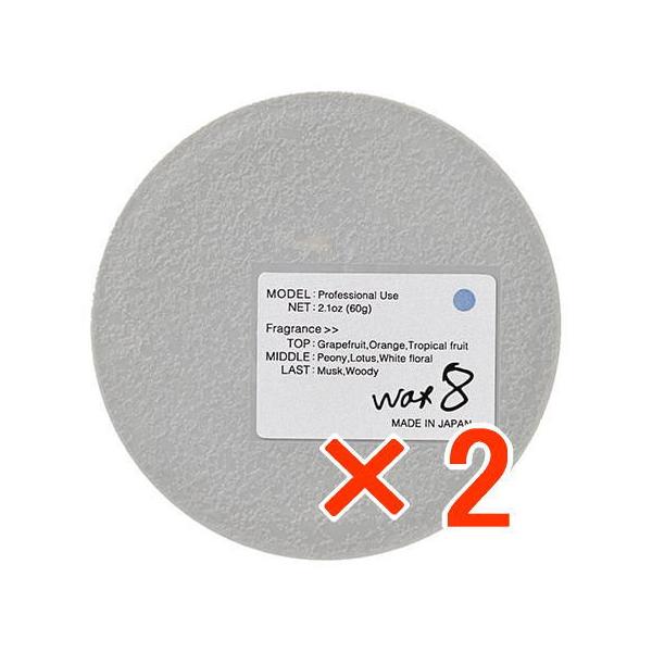 350 10g 147g 150ml bc bcオイル bcクア bcクアカラースペシフィーク bcクアスペシフィークケラフィルオイル120ml bcケアシャンプー オイル オイルシャンプー オージス カラーシャンプー カラースペシフィーク...