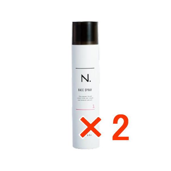 350 10g 147g 150ml bc bcオイル bcクア bcクアカラースペシフィーク bcクアスペシフィークケラフィルオイル120ml bcケアシャンプー オイル オイルシャンプー オージス カラーシャンプー カラースペシフィーク...