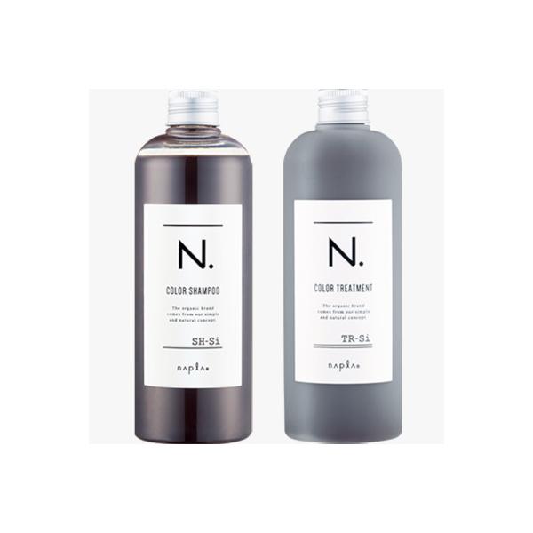 350 10g 147g 150ml bc bcオイル bcクア bcクアカラースペシフィーク bcクアスペシフィークケラフィルオイル120ml bcケアシャンプー オイル オイルシャンプー オージス カラーシャンプー カラースペシフィーク...