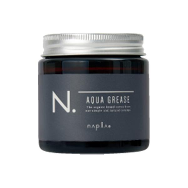 ナプラ N.   エヌドット   150ml ナチュラルバーム ポリッシュオイル ナプラ n．  150ml 正規品 シアオイル 150ml シアオイ 30ml オイルイン シャンプー ナチュラルバーム 45g スタイリングセラム 94g ...