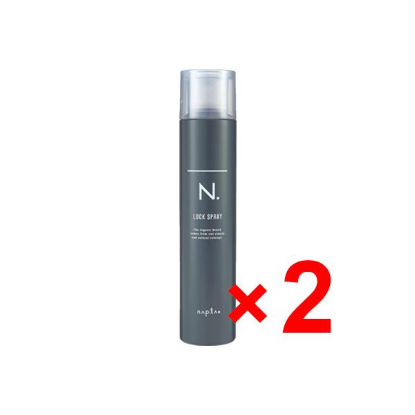 ナプラ N.   エヌドット   150ml ナチュラルバーム ポリッシュオイル ナプラ n．  150ml 正規品 シアオイル 150ml シアオイ 30ml オイルイン シャンプー ナチュラルバーム 45g スタイリングセラム 94g ...