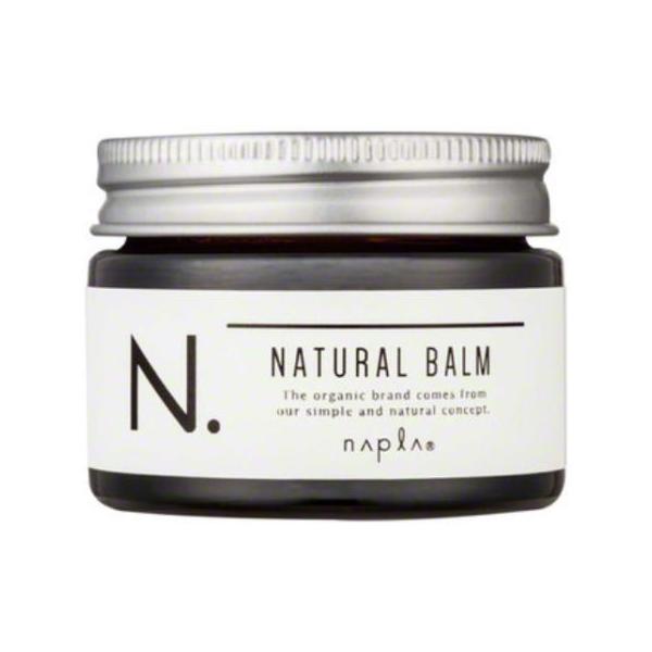 350 10g 147g 150ml bc bcオイル bcクア bcクアカラースペシフィーク bcクアスペシフィークケラフィルオイル120ml bcケアシャンプー オイル オイルシャンプー オージス カラーシャンプー カラースペシフィーク...