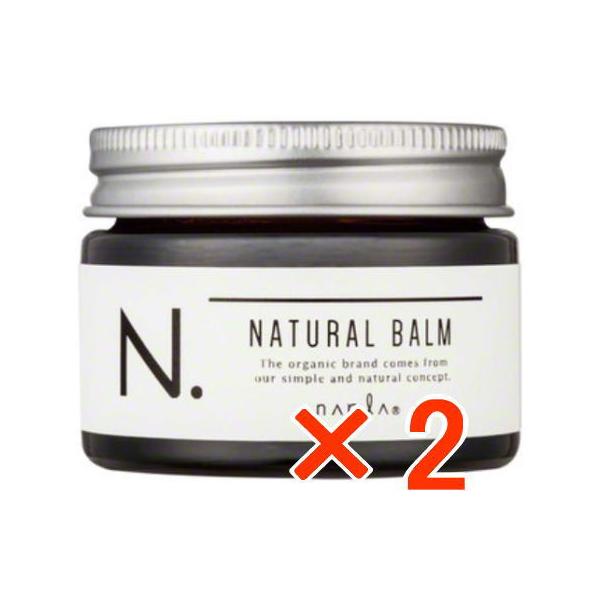 350 10g 147g 150ml bc bcオイル bcクア bcクアカラースペシフィーク bcクアスペシフィークケラフィルオイル120ml bcケアシャンプー オイル オイルシャンプー オージス カラーシャンプー カラースペシフィーク...