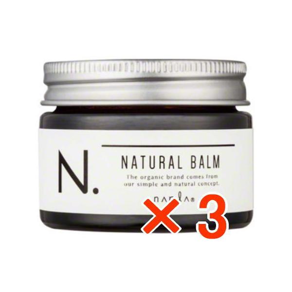 350 10g 147g 150ml bc bcオイル bcクア bcクアカラースペシフィーク bcクアスペシフィークケラフィルオイル120ml bcケアシャンプー オイル オイルシャンプー オージス カラーシャンプー カラースペシフィーク...