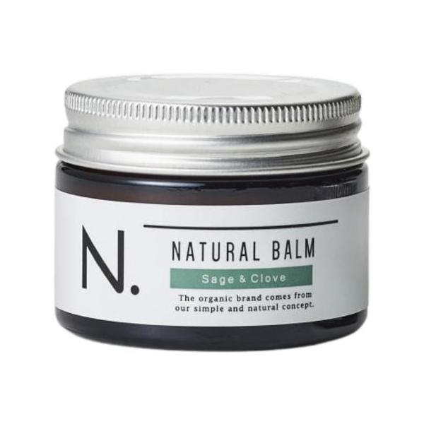 ナプラ N.   エヌドット   150ml ナチュラルバーム ポリッシュオイル ナプラ n．  150ml 正規品 シアオイル 150ml シアオイ 30ml オイルイン シャンプー ナチュラルバーム 45g スタイリングセラム 94g ...