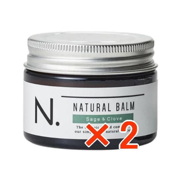 ナプラ N.   エヌドット   150ml ナチュラルバーム ポリッシュオイル ナプラ n．  150ml 正規品 シアオイル 150ml シアオイ 30ml オイルイン シャンプー ナチュラルバーム 45g スタイリングセラム 94g ...