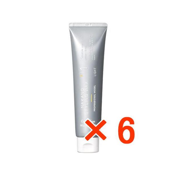 350 10g 147g 150ml bc bcオイル bcクア bcクアカラースペシフィーク bcクアスペシフィークケラフィルオイル120ml bcケアシャンプー オイル オイルシャンプー オージス カラーシャンプー カラースペシフィーク...