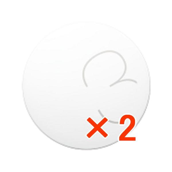 350 10g 147g 150ml ワックス 詰め替え 洗い流さない ナカノ スタイリング クリーム キャラデコ モデニカ ラデュラ グラマラスカール エヌ フォリッジ パアーディクト エモルテ