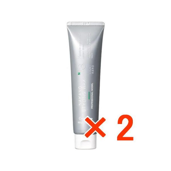 350 10g 147g 150ml ワックス 詰め替え 洗い流さない ナカノ スタイリング クリーム キャラデコ モデニカ ラデュラ グラマラスカール エヌ フォリッジ パアーディクト エモルテ