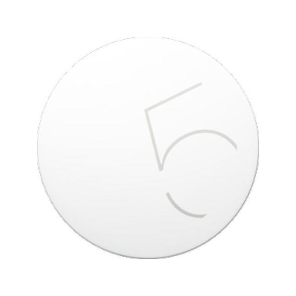 350 10g 147g 150ml ワックス 詰め替え 洗い流さない ナカノ スタイリング クリーム キャラデコ モデニカ ラデュラ グラマラスカール エヌ フォリッジ パアーディクト エモルテ