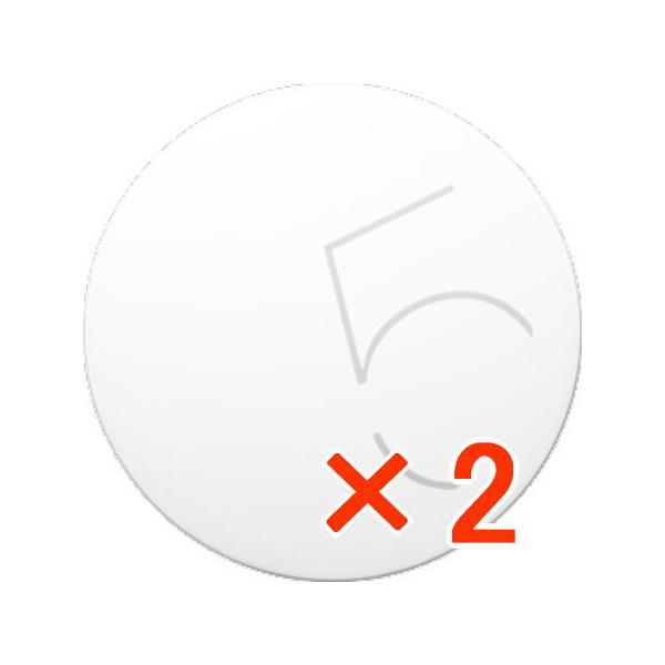 350 10g 147g 150ml ワックス 詰め替え 洗い流さない ナカノ スタイリング クリーム キャラデコ モデニカ ラデュラ グラマラスカール エヌ フォリッジ パアーディクト エモルテ