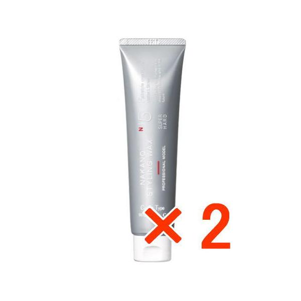 350 10g 147g 150ml ワックス 詰め替え 洗い流さない ナカノ スタイリング クリーム キャラデコ モデニカ ラデュラ グラマラスカール エヌ フォリッジ パアーディクト エモルテ