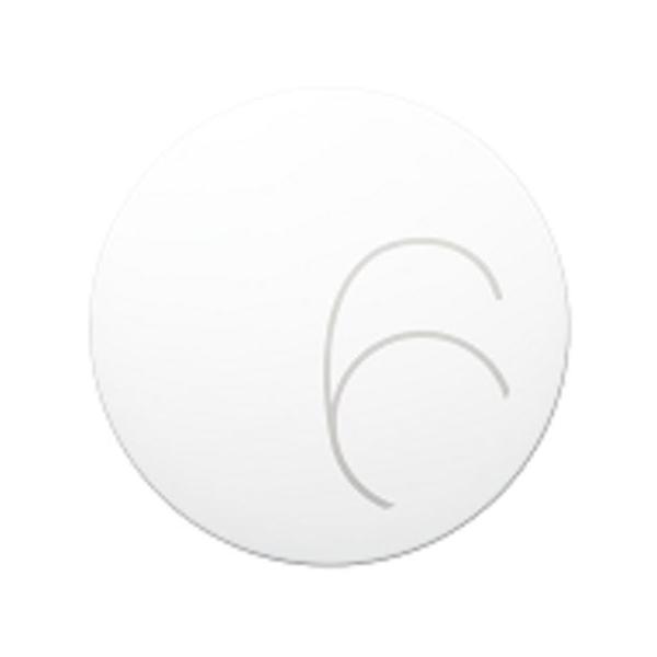 350 10g 147g 150ml ワックス 詰め替え 洗い流さない ナカノ スタイリング クリーム キャラデコ モデニカ ラデュラ グラマラスカール エヌ フォリッジ パアーディクト エモルテ