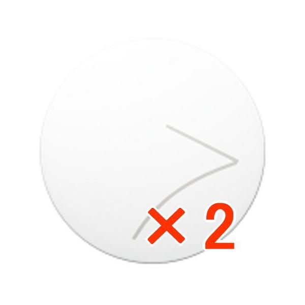 350 10g 147g 150ml ワックス 詰め替え 洗い流さない ナカノ スタイリング クリーム キャラデコ モデニカ ラデュラ グラマラスカール エヌ フォリッジ パアーディクト エモルテ