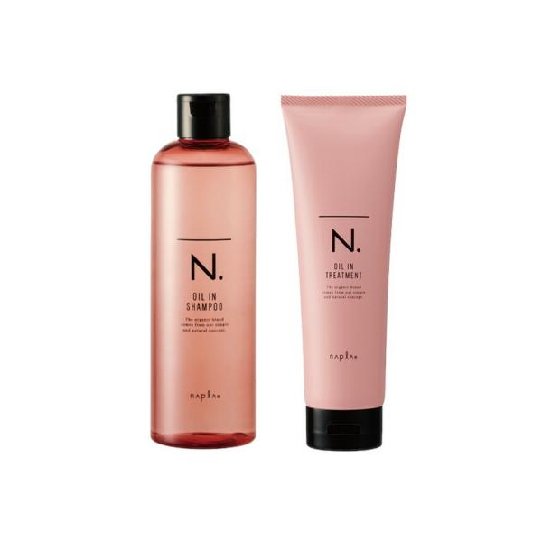 350 10g 147g 150ml bc bcオイル bcクア bcクアカラースペシフィーク bcクアスペシフィークケラフィルオイル120ml bcケアシャンプー オイル オイルシャンプー オージス カラーシャンプー カラースペシフィーク...