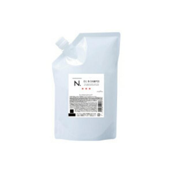 350 10g 147g 150ml bc bcオイル bcクア bcクアカラースペシフィーク bcクアスペシフィークケラフィルオイル120ml bcケアシャンプー オイル オイルシャンプー オージス カラーシャンプー カラースペシフィーク...