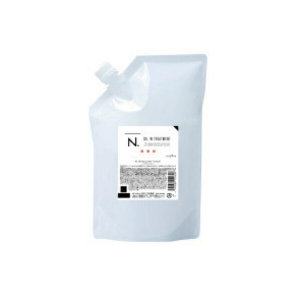 350 10g 147g 150ml bc bcオイル bcクア bcクアカラースペシフィーク bcクアスペシフィークケラフィルオイル120ml bcケアシャンプー オイル オイルシャンプー オージス カラーシャンプー カラースペシフィーク...