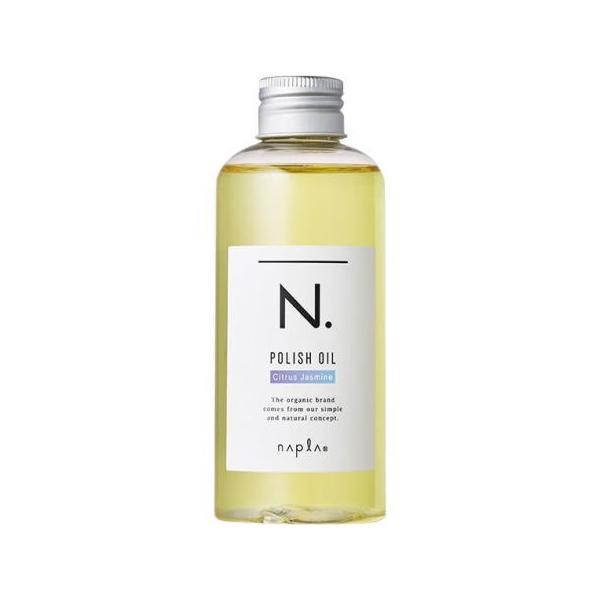 ナプラ N.   エヌドット   150ml ナチュラルバーム ポリッシュオイル ナプラ n．  150ml 正規品 シアオイル 150ml シアオイ 30ml オイルイン シャンプー ナチュラルバーム 45g スタイリングセラム 94g ...